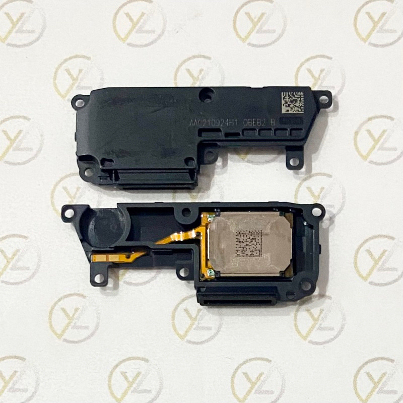Jual BUZZER FULLSET REDMI NOTE 10 4G / NOTE 10S | Shopee Indonesia