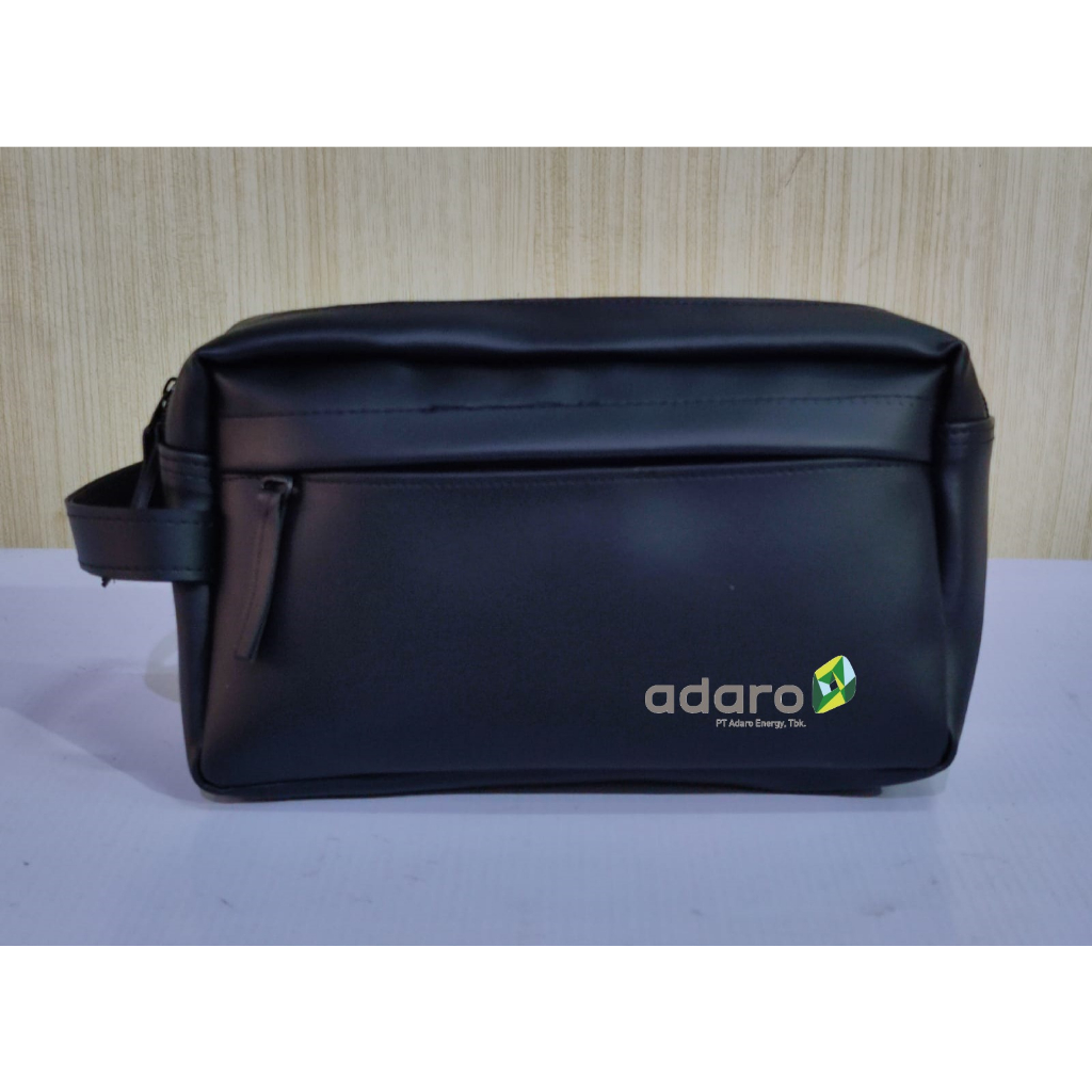 Jual Handbag Custom ADARO / Handbag Tas Tangan Murah / Dompet Souvenir ...