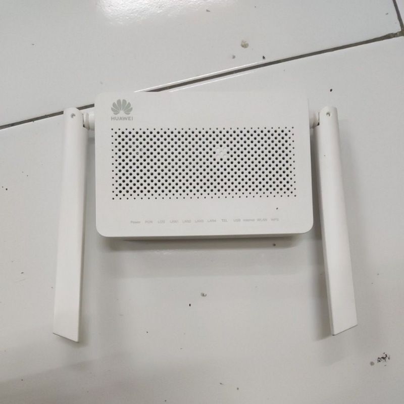 Jual huawei hg8145v5 gpon/epon/xpon | Shopee Indonesia