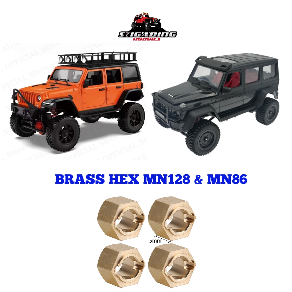 Jual HEX COMBINER METAL MN86 MN128 | Shopee Indonesia