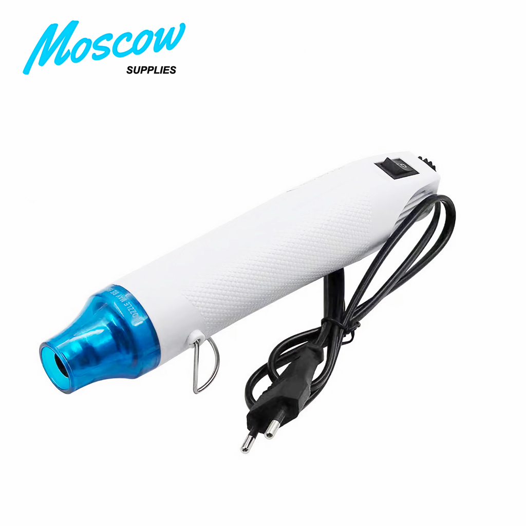 Jual Mini Heat Gun / Hot gun | Shopee Indonesia