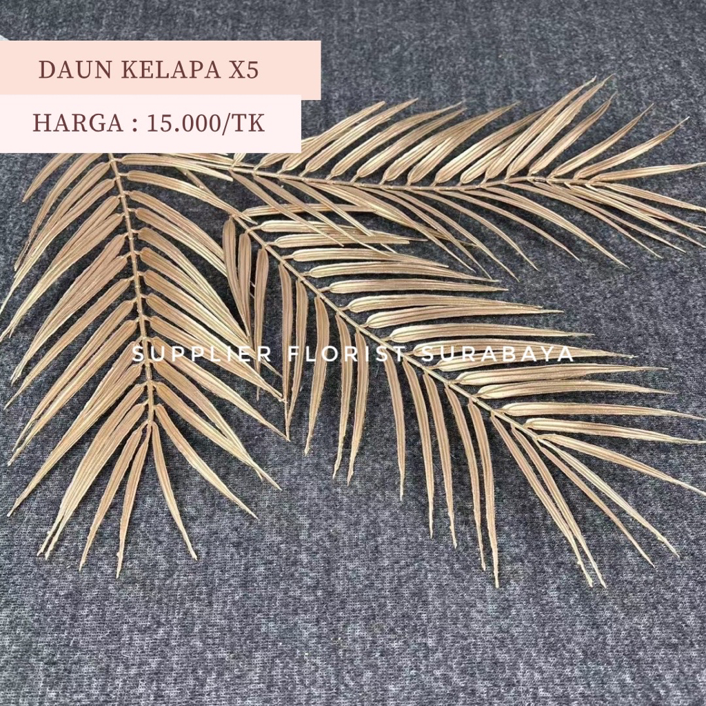 Jual BUNGA EMAS BUNGA GOLD MAWAR GOLD ANGGREK GOLD MAWAR EMAS ANGGREK ...