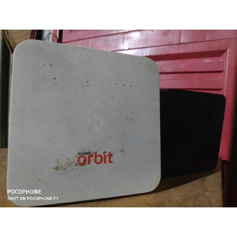 Jual orbit star 2 dan stb openwrt | Shopee Indonesia