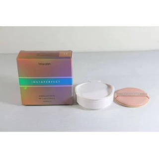 Jual wardah cushion instaperfect Harga Terbaik & Termurah April 2024 ...