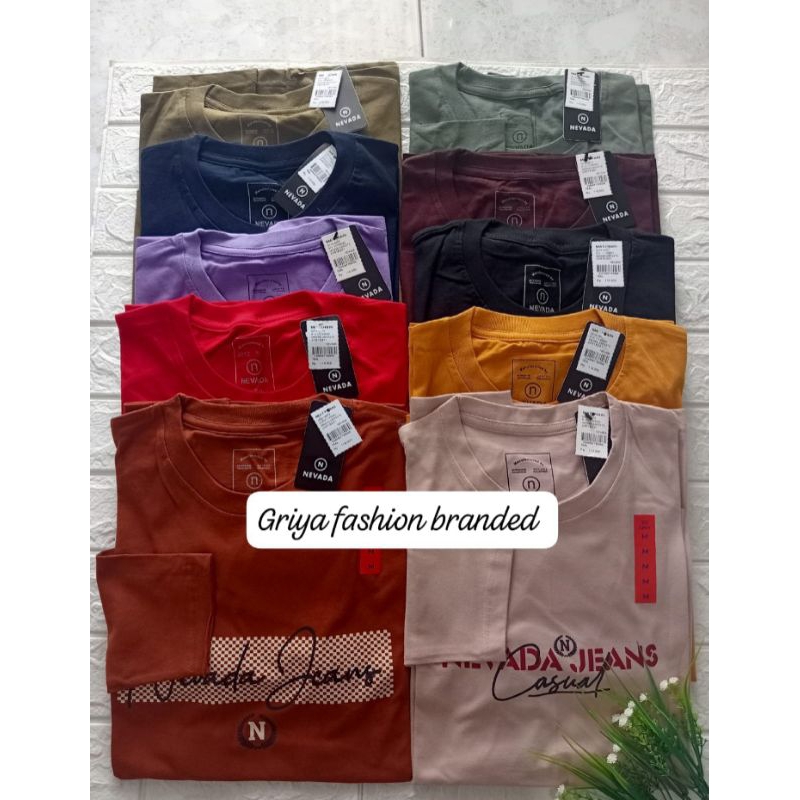 Jual KAOS POLOS LENGEN PANJANG /KAOS POLOS LENGEN PANJANG FULL TAG/KAOS ... Jual KAOS POLOS LENGEN PANJANG /KAOS POLOS LENGEN PANJANG FULL TAG/KAOS ...