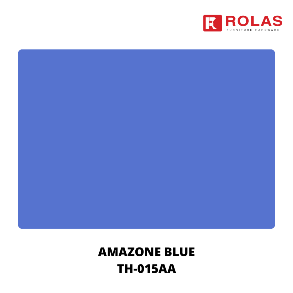 Jual TACO HPL AMAZONE BLUE TH-015AA / JUAL HPL TACO BEKASI / ROLAS ...