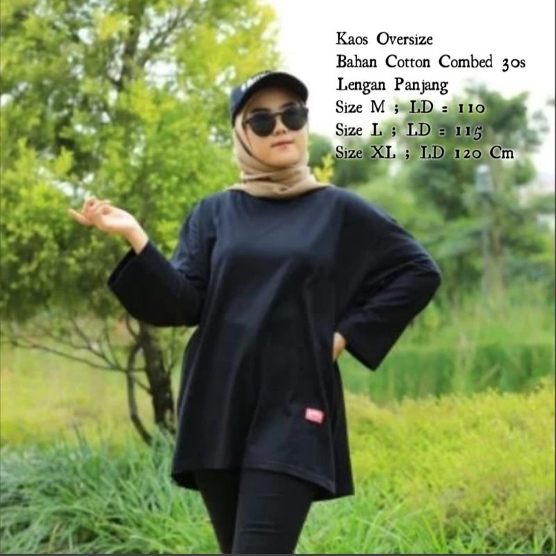 Jual ONE SET WANITA TERBARU | SETELAN WANITA KEKINIAN | SETELAN KAOS ...