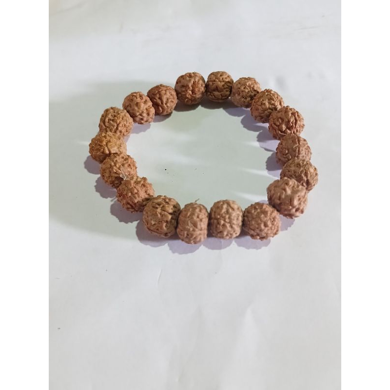 Jual GELANG BIJI JENITRI | Shopee Indonesia