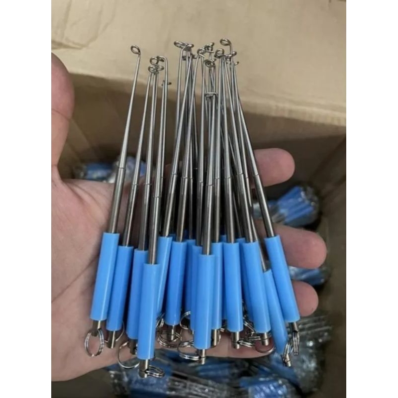 Jual Alat pelepas mata kail stainless | Shopee Indonesia