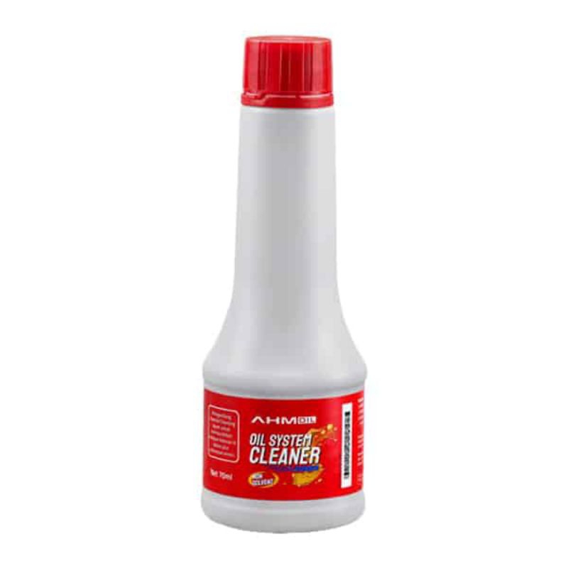 Jual ENGINE FLUSH OIL SYSTEM CLEANER 70ML | Shopee Indonesia