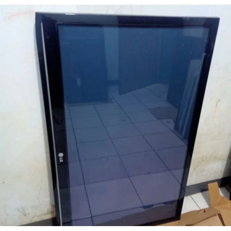 Jual Panel Layar Tv Plasma LG 42PT350R | Shopee Indonesia