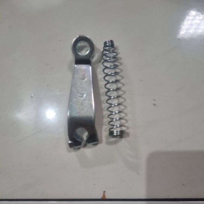 Jual PAHA REM MIO,MIO J+ PER REM LOKAL | Shopee Indonesia