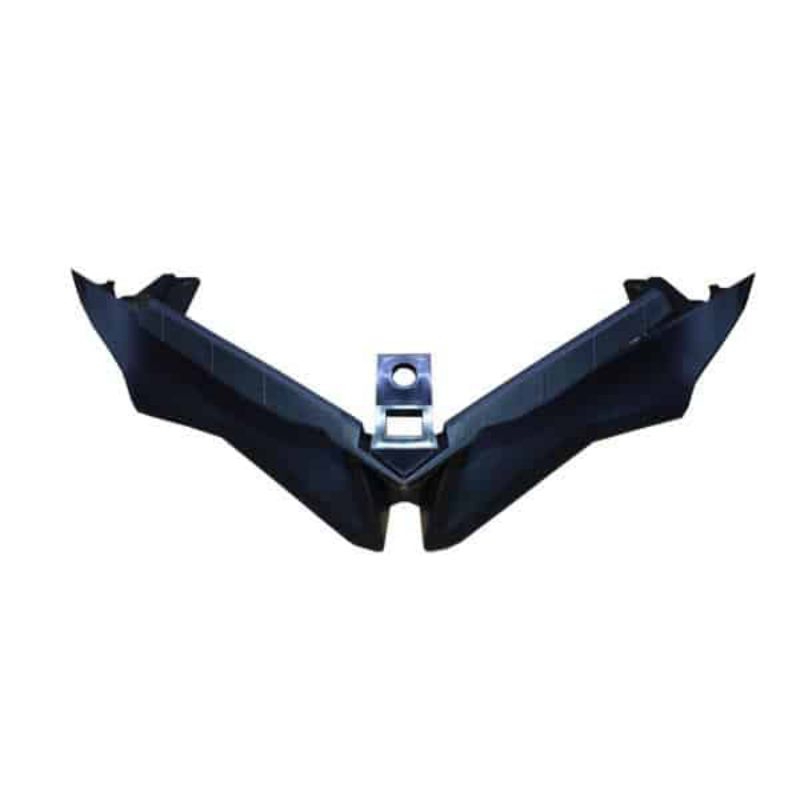 Jual WINGLET - COVER FR LOWER KUMIS - 64230K64N00 - Cowl Front Lower ...