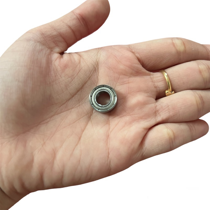 Jual Bearing 7x14x5 zz Bearing Spinning Reel Pancing | Shopee Indonesia