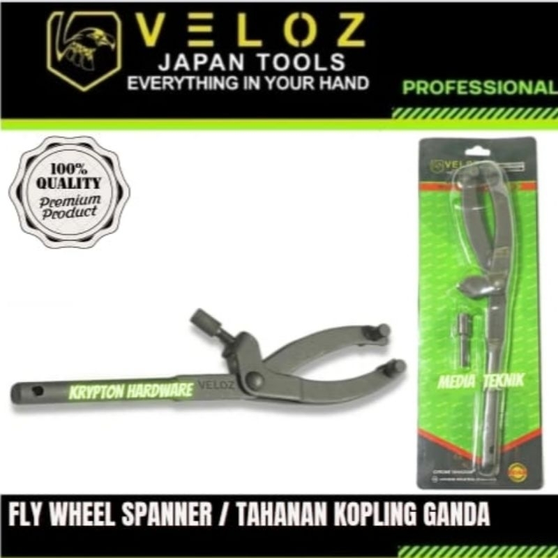 Jual Treker cvt motor matic Veloz japan quality | Shopee Indonesia