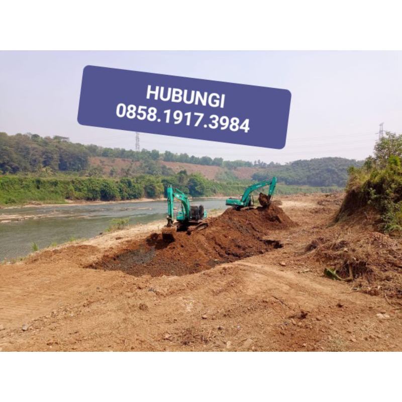 Jual Cor Pondasi PavingHotMic Aspal Jalan | Shopee Indonesia