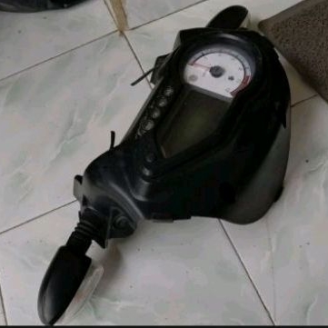 Jual speedometer set pulsar 180 ug4 2012 | Shopee Indonesia