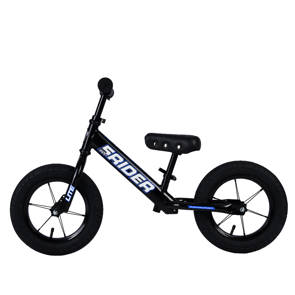 Jual RMB PUSH BIKE 3.0 AIR 5RIDER WAVE | Shopee Indonesia