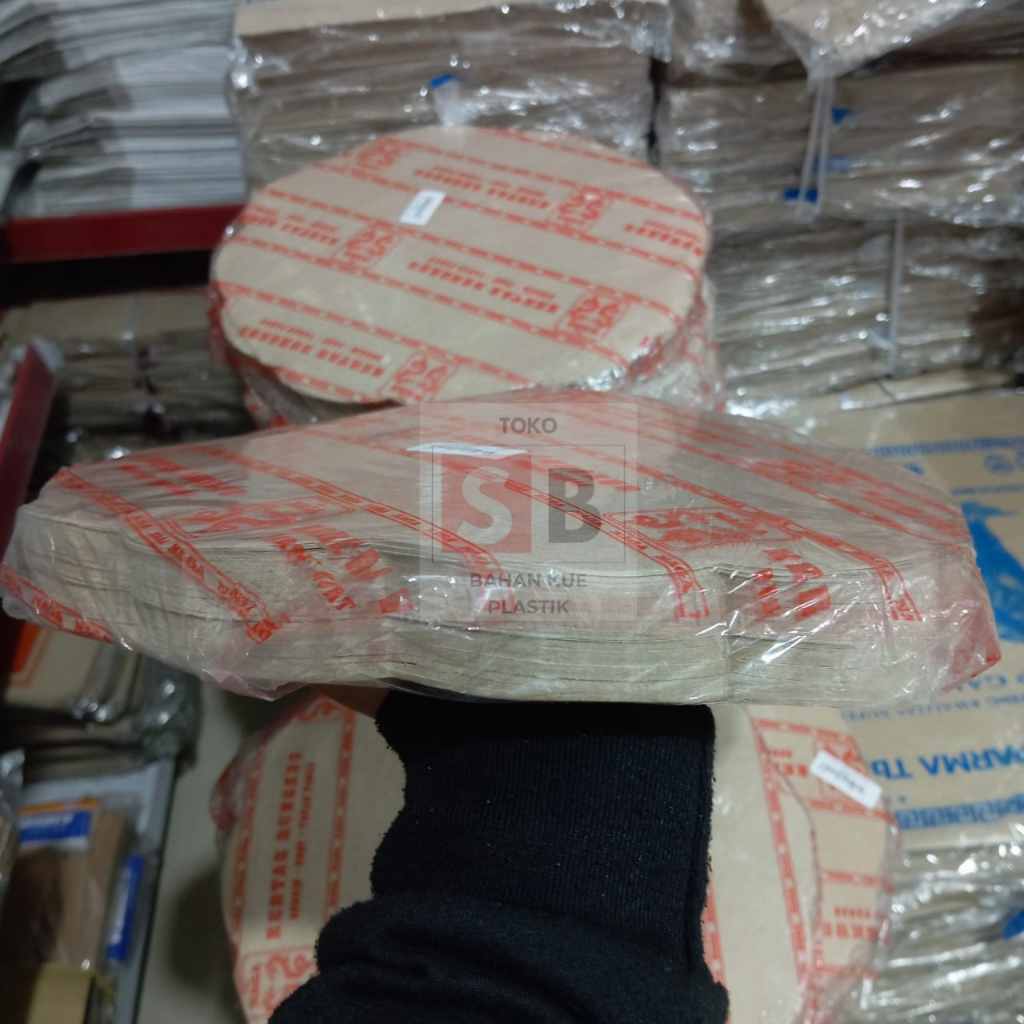 Jual KERTAS NASI BUNGA CAP NAGA ISI 180 LEMBAR | Shopee Indonesia