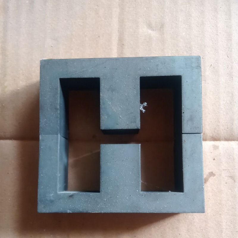 Jual travo ferit 6.7x8 tebal 1.5cm gap original | Shopee Indonesia