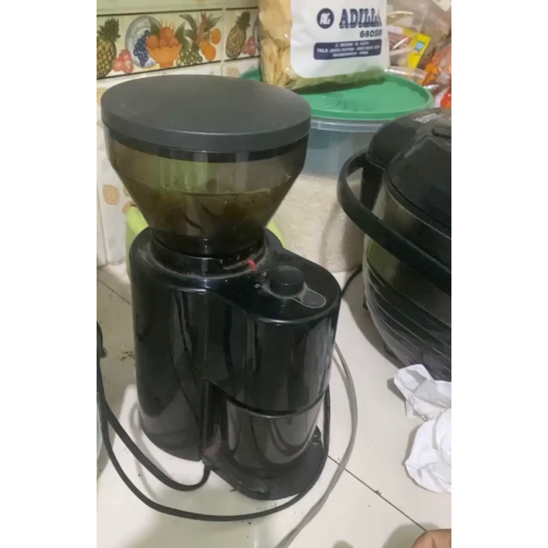 Jual Grinder WPM | Shopee Indonesia
