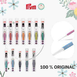 Produk AnekaBenang | Shopee Indonesia