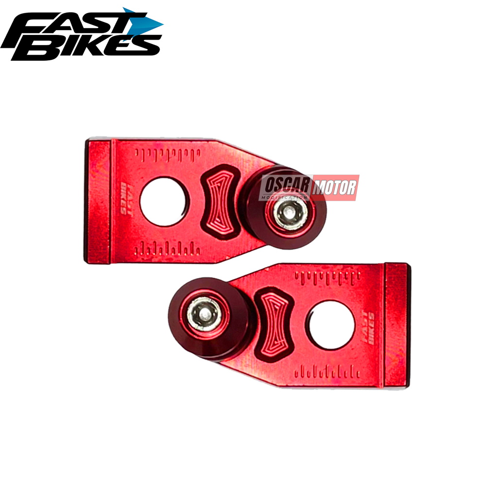 Jual Jalu Paddock 8005C Fastbikes Pedok Stelan Rantai Padock Universal ...