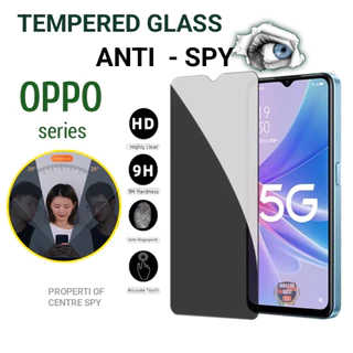 Produk HOLLIN CELL OFFICIAL | Shopee Indonesia