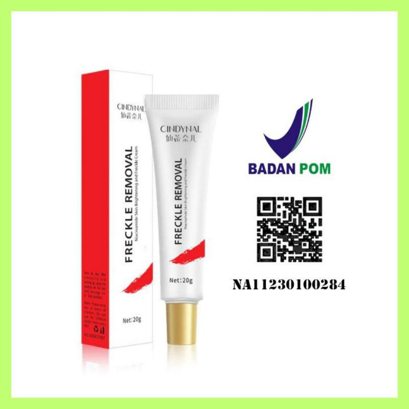 Jual BPOM CREAM SALEP KRIM PENGHILANG BINTIK HITAM DI WAJAH MASKER ...
