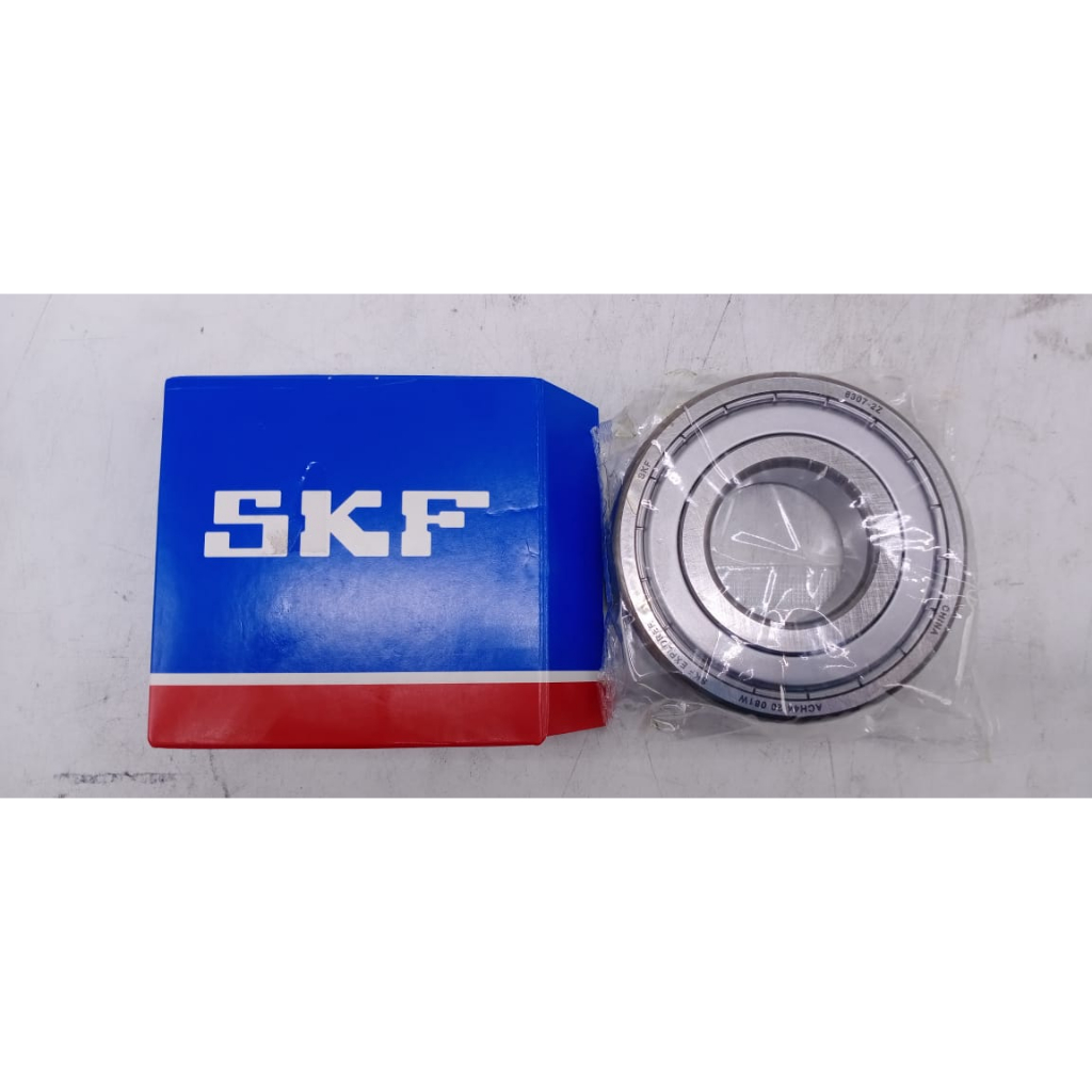 Jual SKF 6307-2Z | Shopee Indonesia
