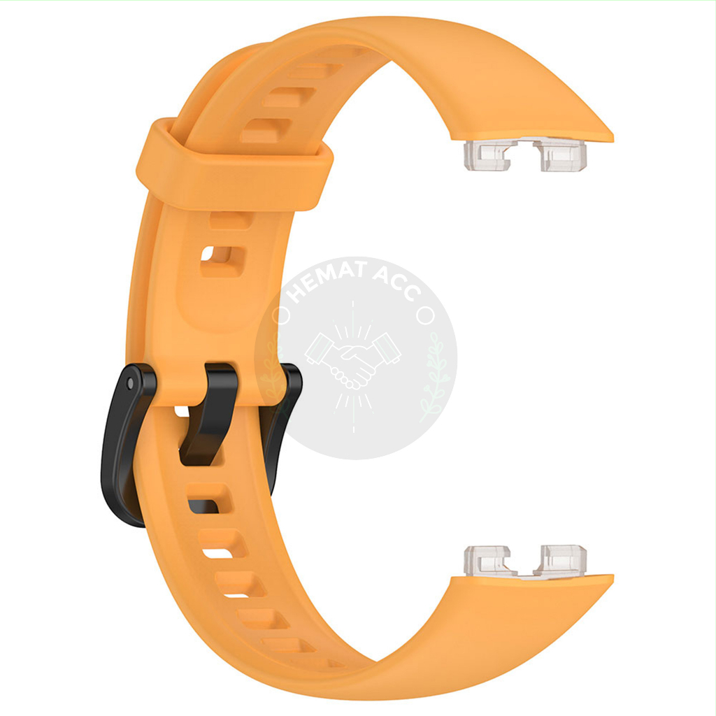 Jual Strap Huawei Band 9 Polos Silicone Tali Huawei Band 8 / 9 Strip ... Jual Strap Huawei Band 9 Polos Silicone Tali Huawei Band 8 / 9 Strip ...