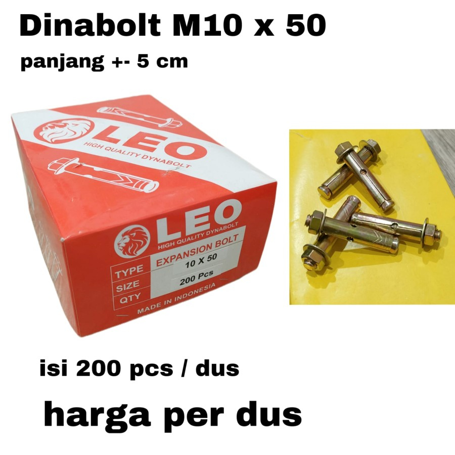 Jual Paku 5 Cm Terlengkap & Harga Terbaru Mei 2026 | Shopee Indonesia