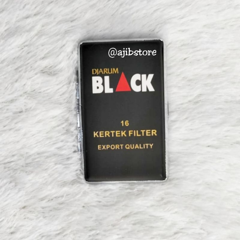 Jual TEMPAT PENYIMPANAN,TEMPAT ROKOK UNIK(MURAH)/WADAH KOTAK ROKOK ...