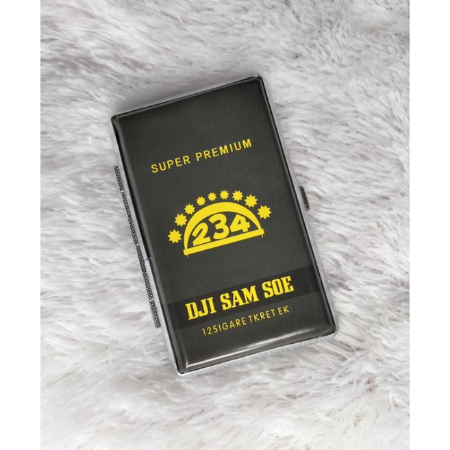 Jual TEMPAT PENYIMPANAN,TEMPAT ROKOK UNIK(MURAH)/WADAH KOTAK ROKOK ...