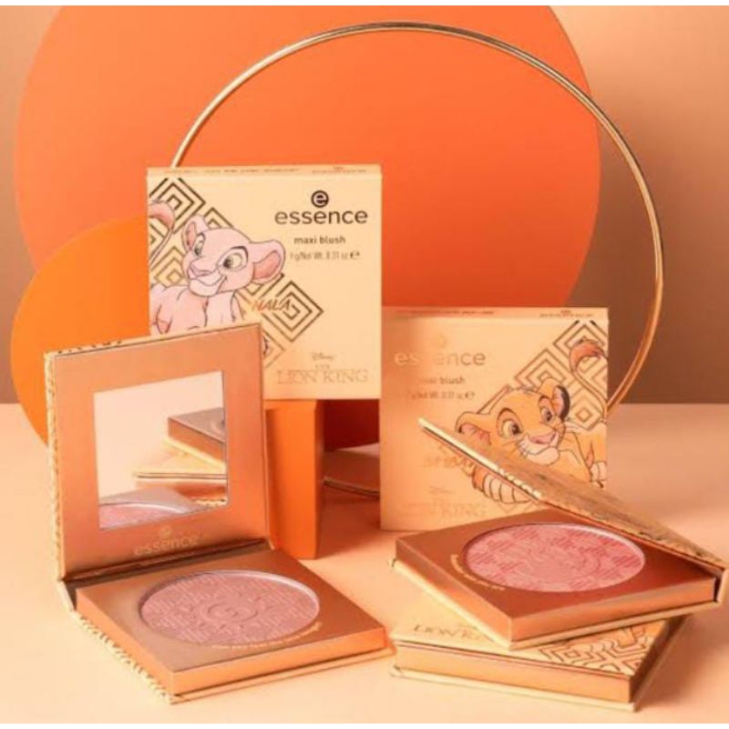 Jual shimer set | Shopee Indonesia