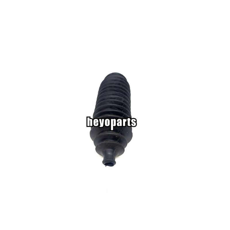 Jual Boot Rack Steer Setir Galant V6 Lele Hiu VR | Shopee Indonesia