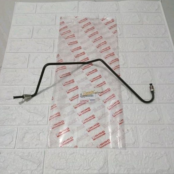 Jual Pipa air master panjang Hino lohan FM260ti pipe tube tabung rem ...