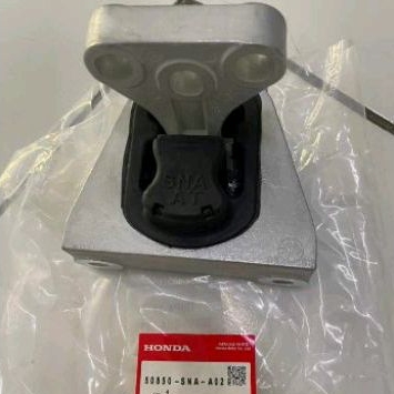 Jual ENGINE MOUNTING TRANSMISI KIRI HONDA CIVIC FD CC1,8/CRV GEN3 ...
