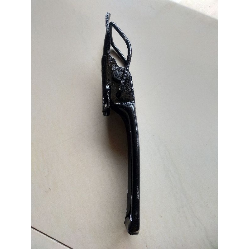 Jual kunci engsel bak pintu belakang Daihatsu Gran max pick up warna ...