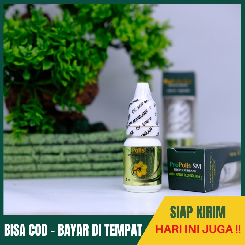 Jual Obat Luka Lecet Kemaluan, Salep Penis Lecet, Herpes Genital ...