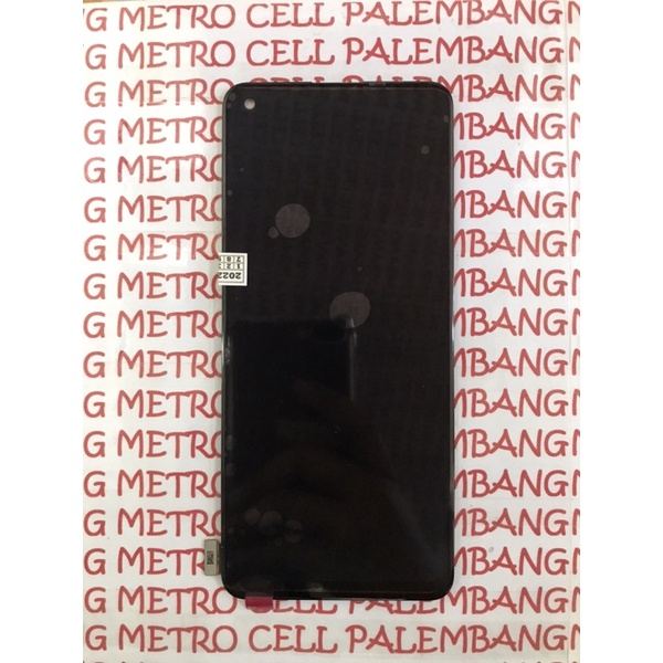 Jual LCD+TS OPPO A95 4G/RENO 7Z 5G /RENO 8Z 5G OLED | Shopee Indonesia