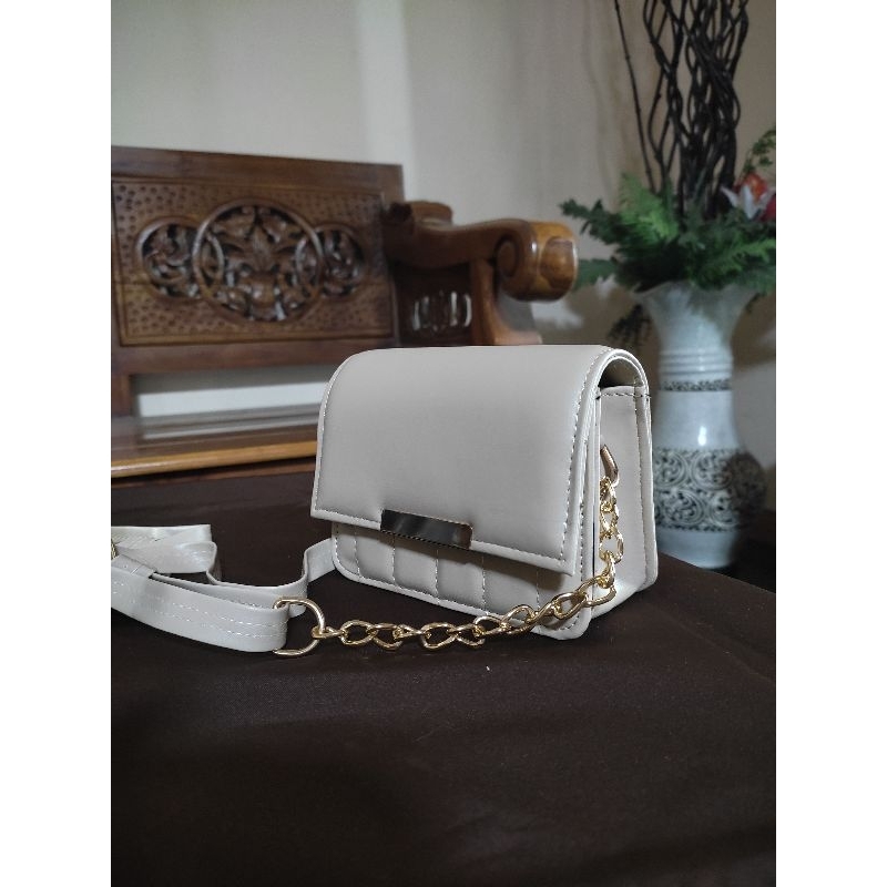 Jual Tas mini ( Angela Bag ) | Shopee Indonesia