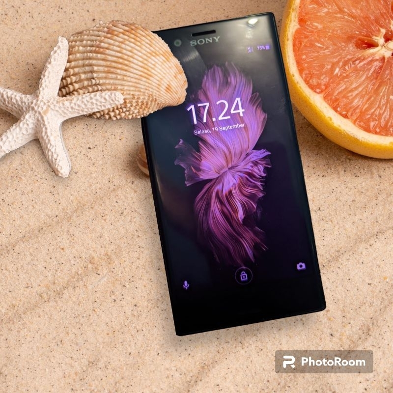 Jual ELEKTRONIK HANDPHONE | Shopee Indonesia