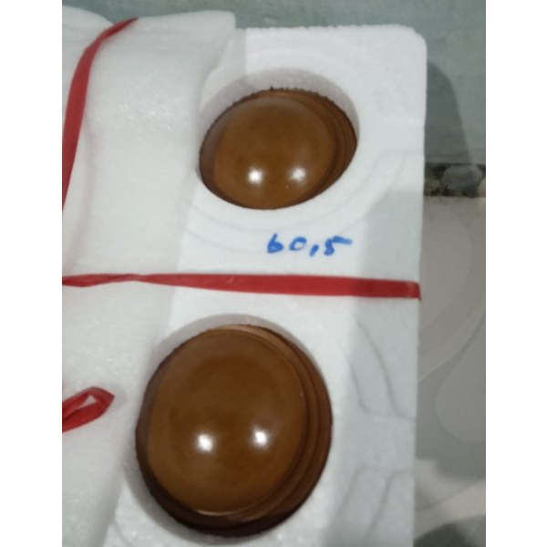 Jual spull sirine motor spol toa ukuran 100wattt diameter 60mm | Shopee ...