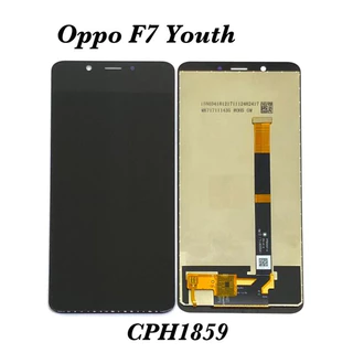 Jual lcd oppo f7 youth Harga Terbaik & Termurah Agustus 2025 | Shopee ...