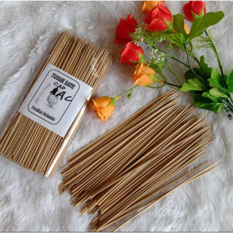 jual-tusuk-sate-200-gram-shopee-indonesia
