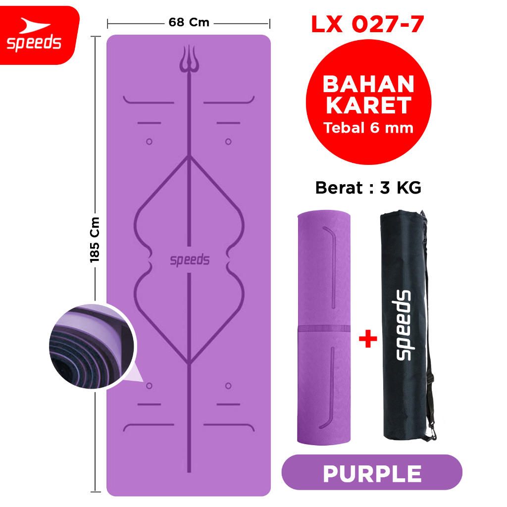 Jual SPEEDS Ab Wheel 2in1 Ab Roller Wheels Plank Trainer Abdominal Core ...