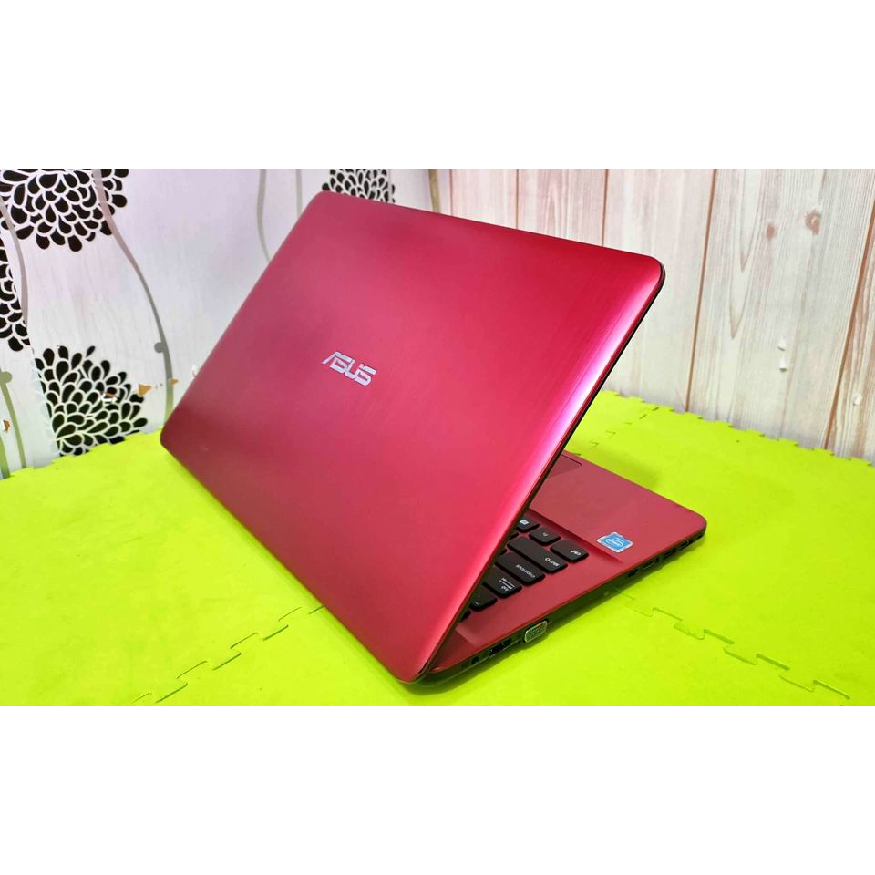 Jual Asus X441M | Shopee Indonesia