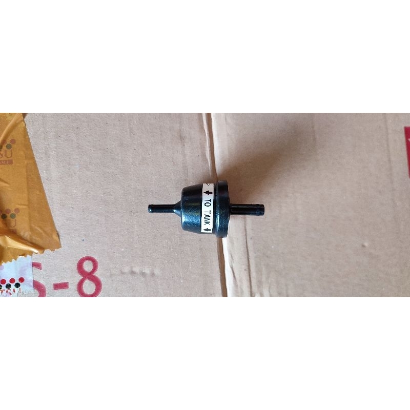 Jual Valve Vacum Check Fuel Tank Daihatsu Toyota Tangki Bensin Solar ...
