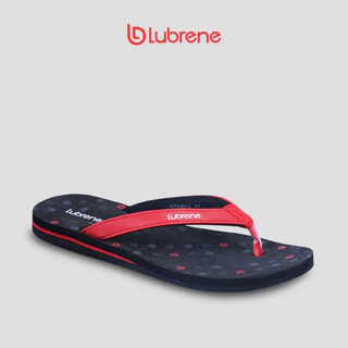 Toko Online Lubrene Official Shop | Shopee Indonesia